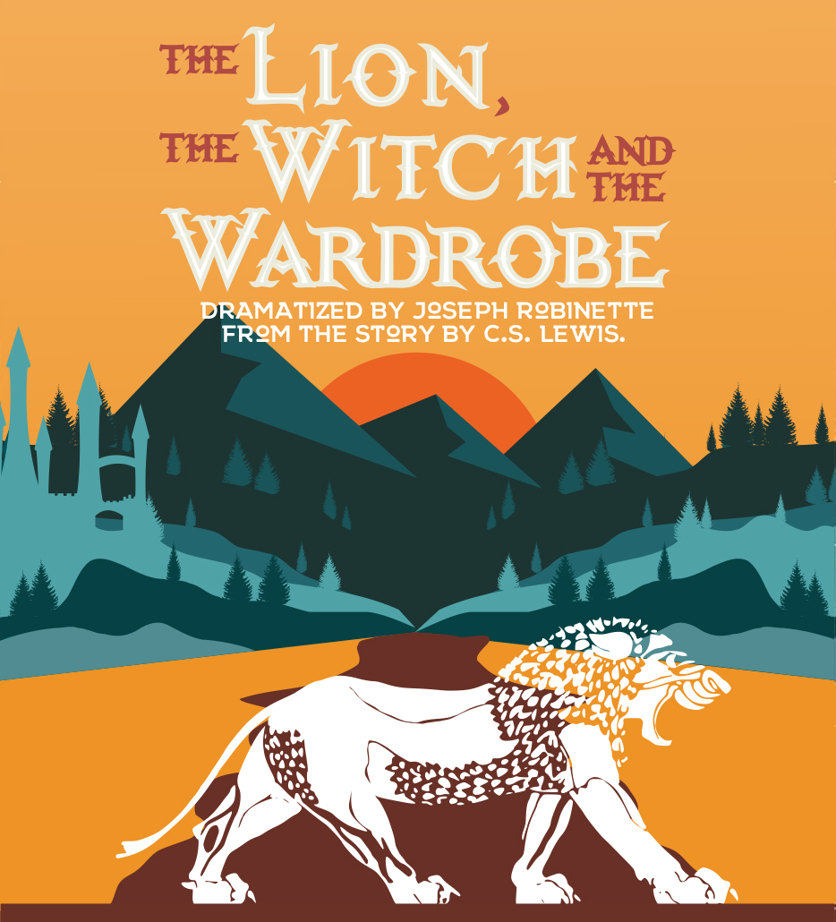 Home - Coll Street Players